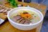제주 동문시장 맛집 극찬나온 베지근국수와 달콤한 도넛 맛보러 노티드 제주 방문 네이버 블로그